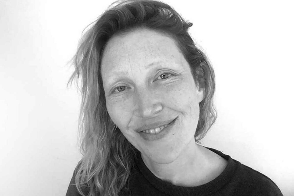 Conferência "Ketamine assisted therapy - a paradigm shift in mental ...
