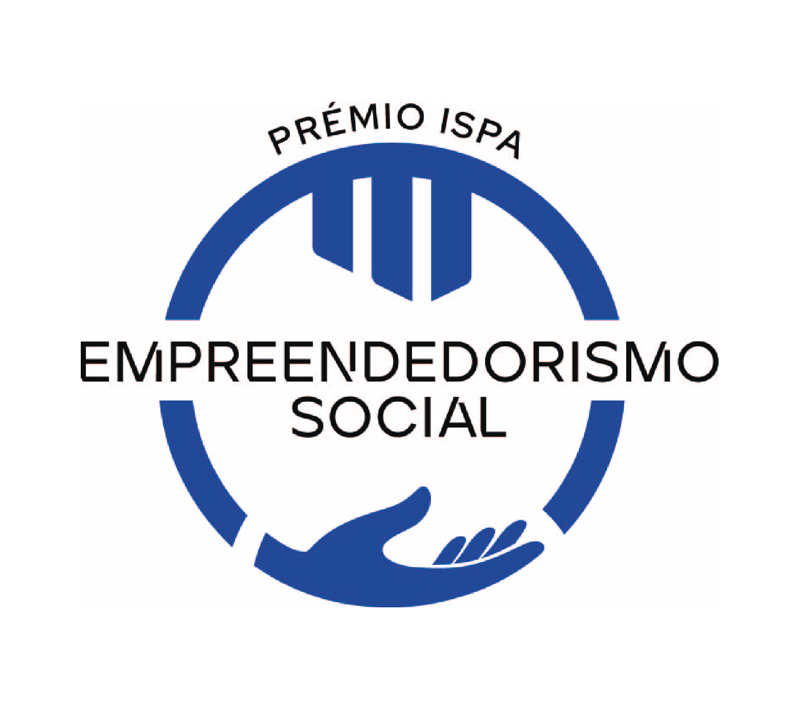 Ispa lança prémio na área do empreendedorismo social no valor de 2500 ...