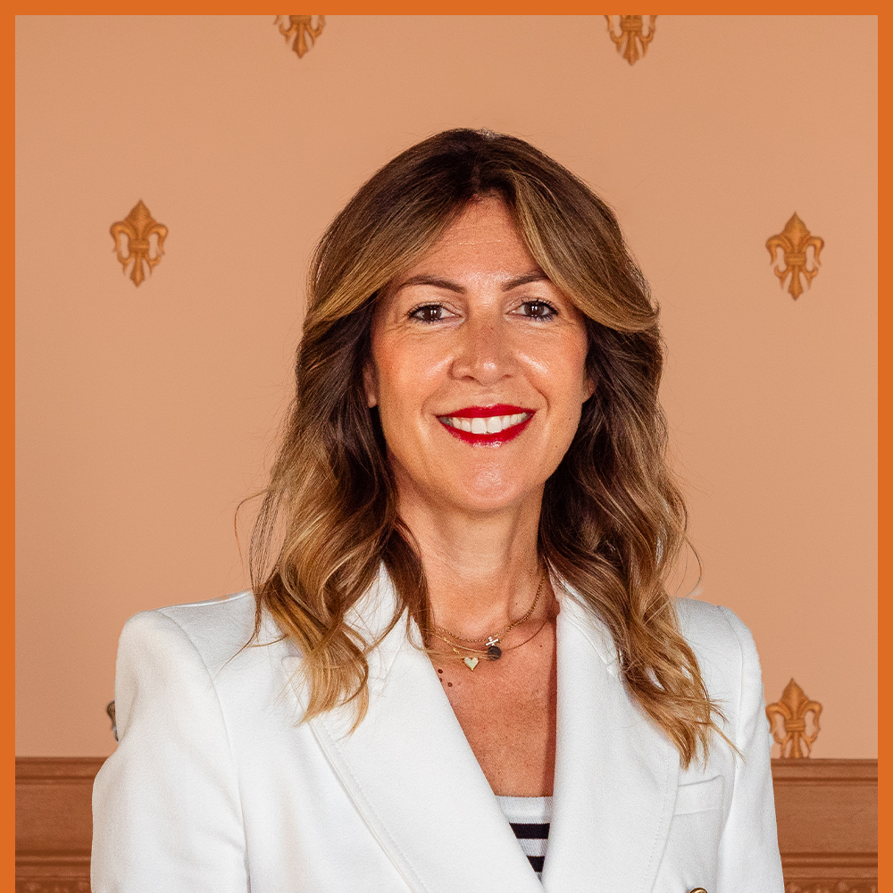 Ivone Patrão - Ispa – Instituto Universitário